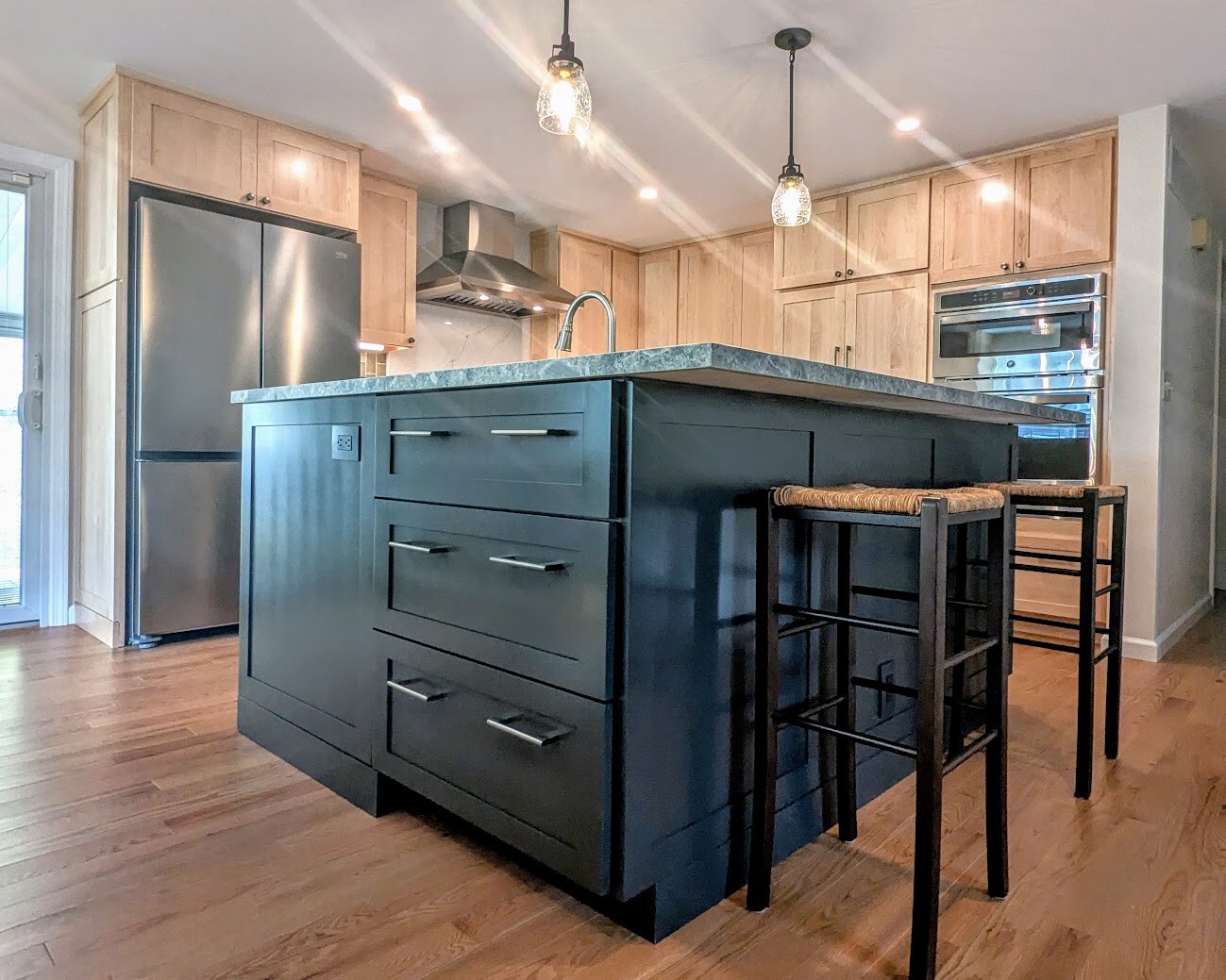 You've Been Unsubscribed | Shannon Staley & Sons